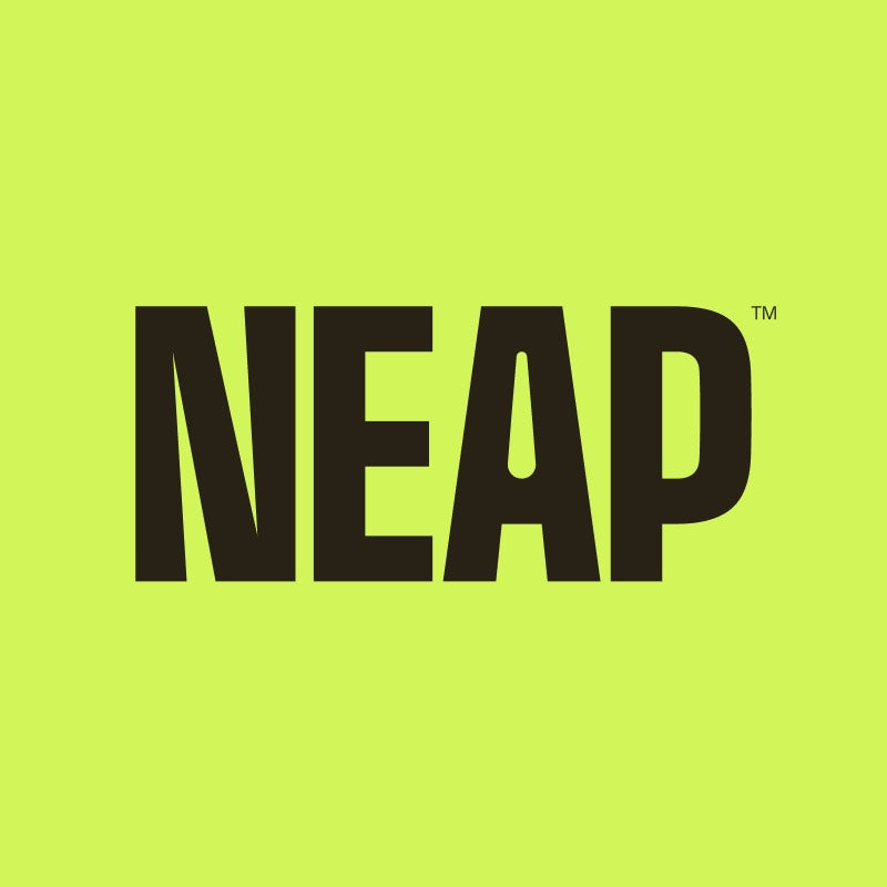 About – NEAP